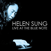 Helen Sung: Jazz Piano